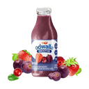 Odwalla
