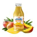 Odwalla