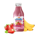 Odwalla