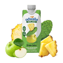 Odwalla